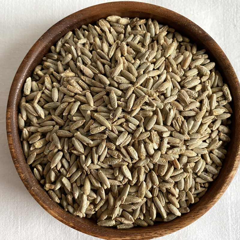 Rugių grūdai 700 g